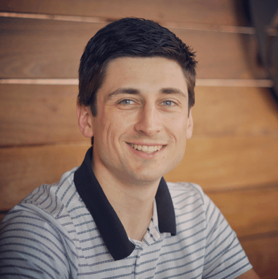 Chirnside Park Doctors & Medical Clinic | Medical For Everybody