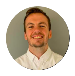 Chirnside Park Doctors & Medical Clinic | Medical For Everybody