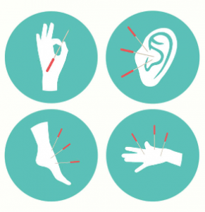 Services – Doctor - Medical for Everybody