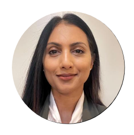 Aspendale Gardens Doctors & Medical Clinic | Medical For Everybody